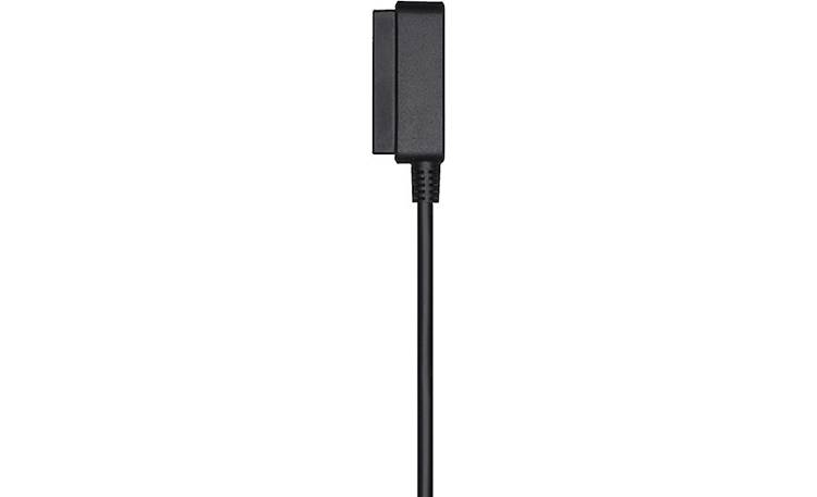 DJI Mavic AC Power Adapter without AC Cable at Crutchfield