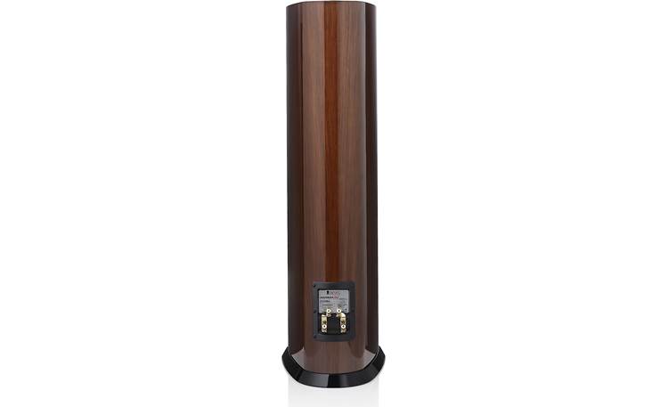 Revel PerformaBe F228Be (High-Gloss Walnut) Floor-standing speaker at ...