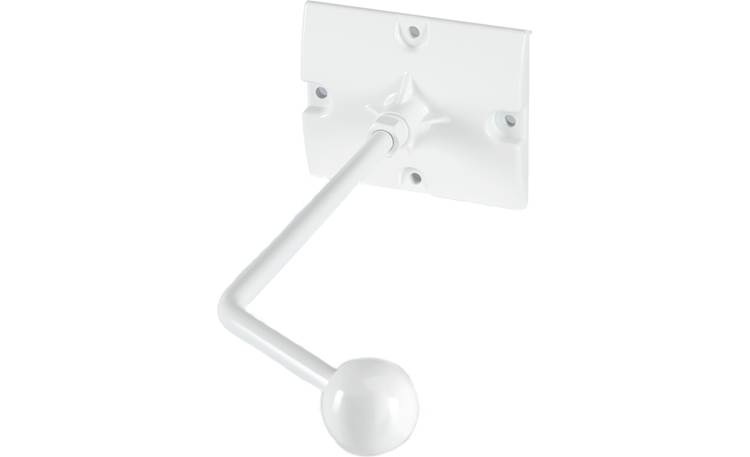 JBL MTC-29CM (White) Ceiling mount for Control® 29AV speaker at Crutchfield