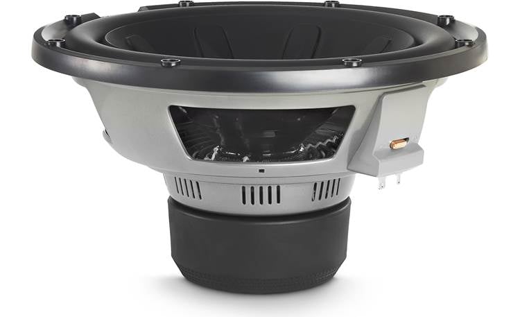 Infinity REF1270 Reference Series 12" component subwoofer with ...