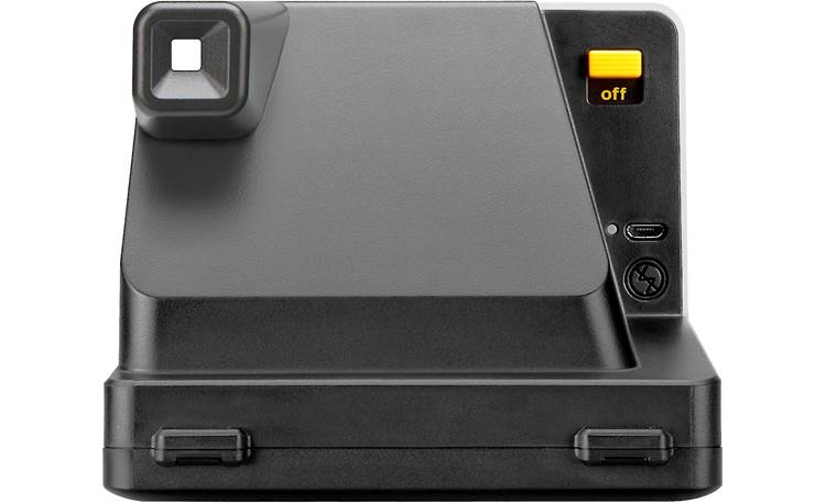 Polaroid Originals OneStep 2 Viewfinder (White) Instant camera at ...