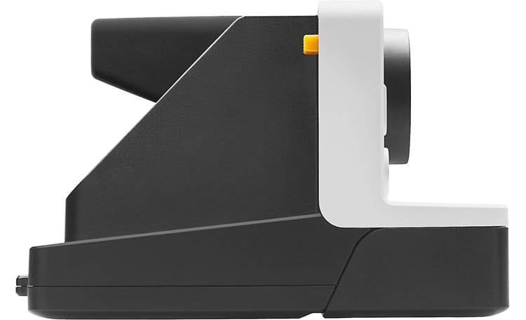 Polaroid Originals OneStep 2 Viewfinder (White) Instant camera at ...