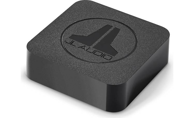 JL Audio JLINK™ RX Add-on receiver for JLINK wireless subwoofer kit at ...