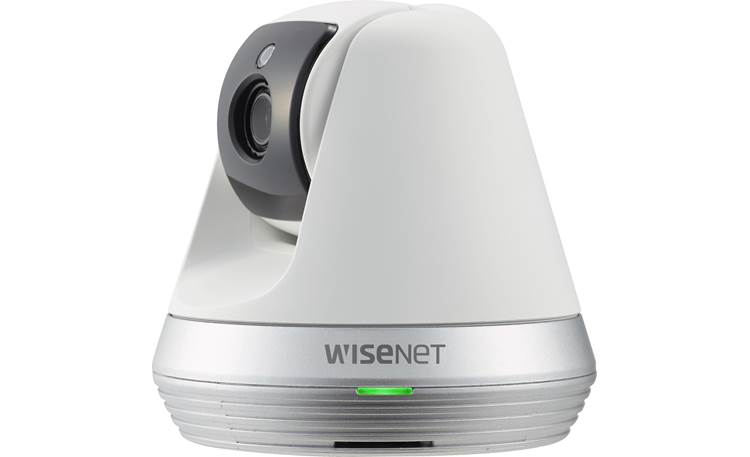 Wisenet SmartCam PT: price, highlights, specs, photos - Crutchfield