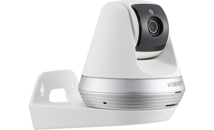 Wisenet SmartCam PT: price, highlights, specs, photos - Crutchfield
