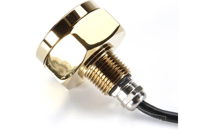 Race Sport Drain Plug Light (RGB - multi-color) 27-watt LED light for ...