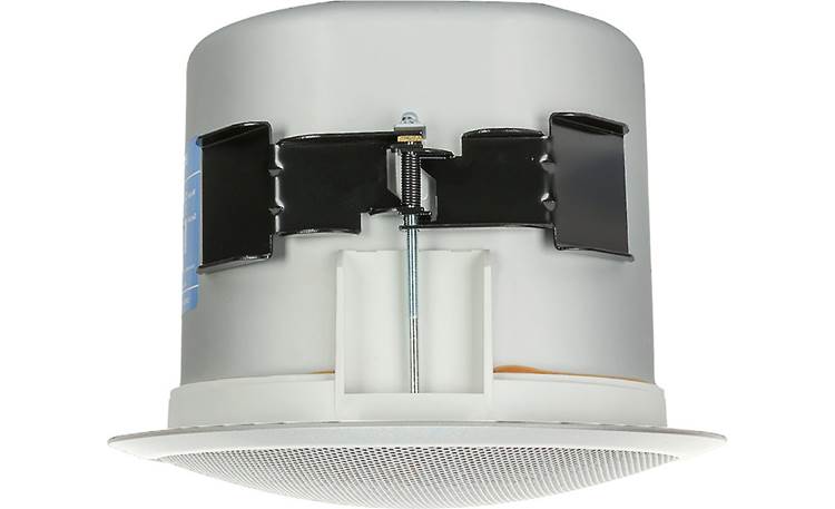 SoundTube CM500i (White) 5-1/4" commercial in-ceiling speaker at ...