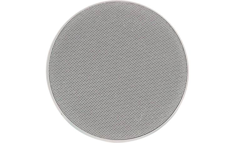 SoundTube RS62-EZ (White) 6-1/2" commercial weather-resistant pendant ...