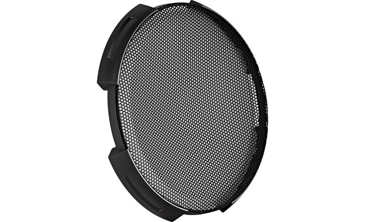Kicker Q-Class GCWQ150 Grille for 15" CompQ subwoofers at Crutchfield