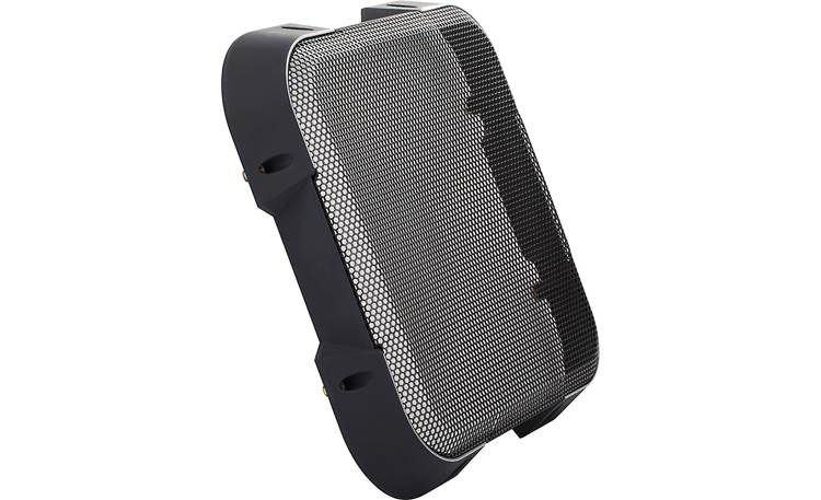 Kicker GL7150 Grille for Q-Class L7 15" subwoofers at Crutchfield