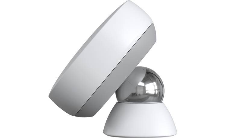 Samsung SmartThings Motion Sensor (2018) Wireless motion sensor detects ...