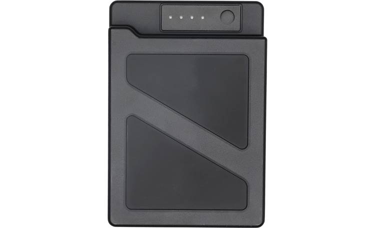 DJI Matrice 210 Combo Commercial-grade quadcopter with Cendence flight ...