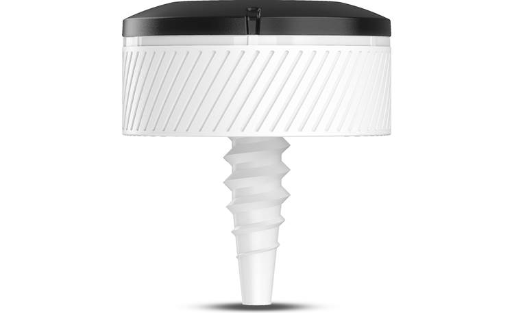 Garmin Approach® CT10 (Full Set: 14 monitors) Automatic golf club ...