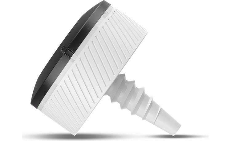 Garmin Approach® CT10 (Full Set: 14 monitors) Automatic golf club ...