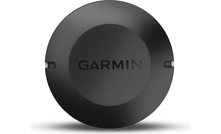 Garmin Approach® CT10 (Full Set: 14 monitors) Automatic golf club ...