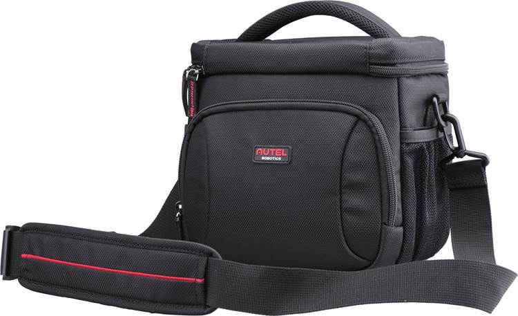 Autel Robotics EVO Carrying Case Soft shoulder bag for carrying EVO ...