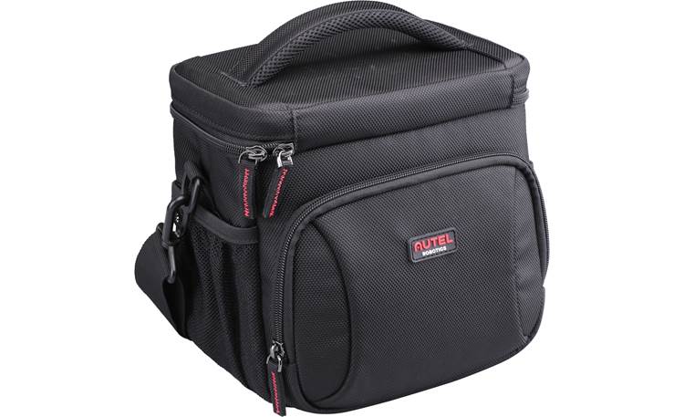 Autel Robotics EVO Carrying Case Soft shoulder bag for carrying EVO ...