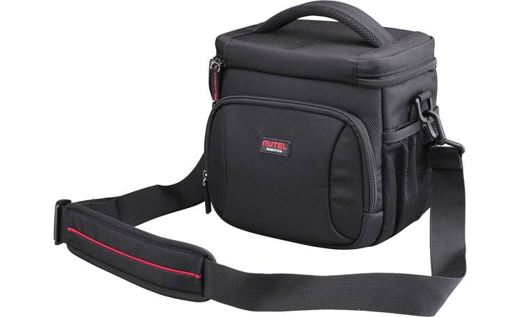 Autel Robotics EVO Carrying Case Soft shoulder bag for carrying EVO ...