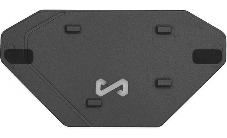 Waylens Secure 360 Mount Plate For securing the Waylens Secure360 dash ...