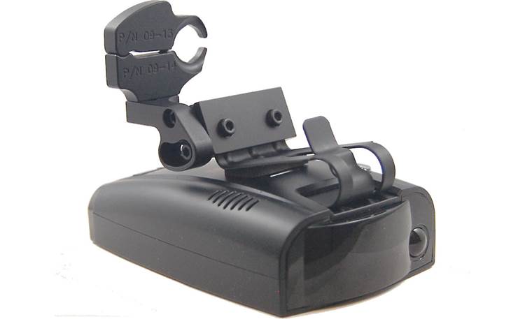BlendMount BRX-2017 Custom-Fit Radar Detector Mount: price, highlights ...