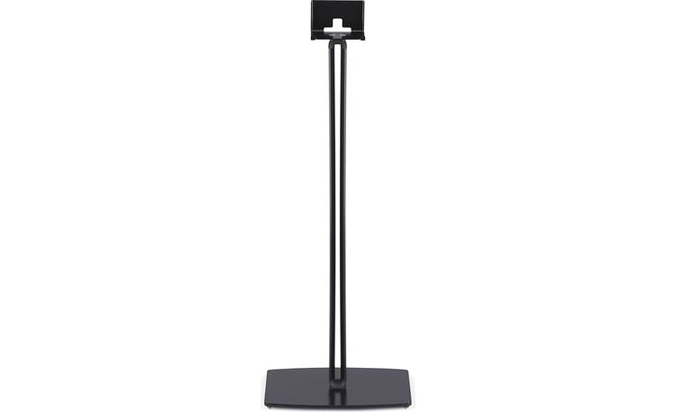 SoundXtra Floor Stand (Black) Custom stand for Bose® SoundTouch® 10 ...