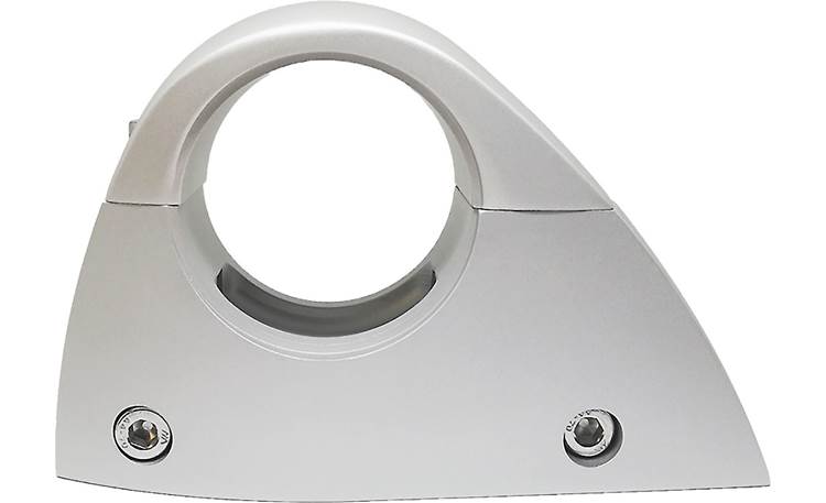 Fusion 010-12831-90 Fixed 2" wake tower brackets for Signature Series ...