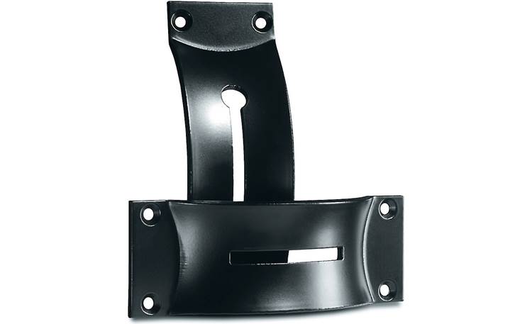 Dynaudio Wall Mount Wall-mount brackets for Dynaudio speakers at Crutchfield