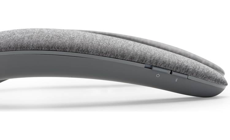 JBL Soundgear (Gray): price, highlights, specs, photos - Crutchfield