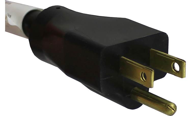 ProCo Power Extension Cord 12-gauge, 3-conductor cord (25-foot) at ...