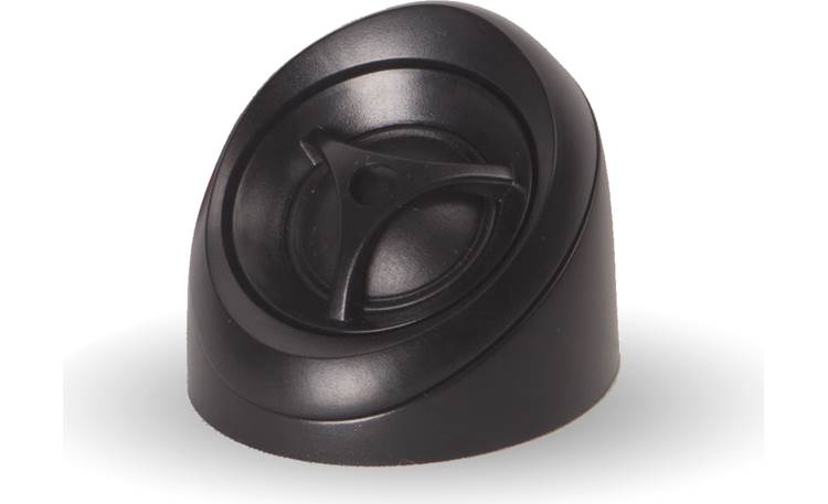 Morel Maximo Ultra 603A Maximo Ultra Series 6-1/2" 3-way component ...