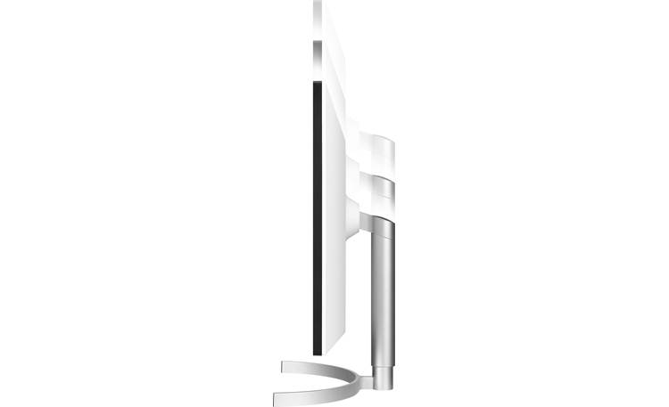 LG 34WK95U-W 34" UltraWide® LED 5K/2K monitor at Crutchfield