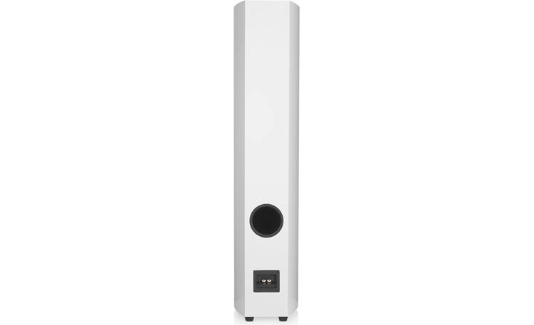 Revel Concerta2 F36 (High Gloss White) Floor-standing speaker at ...
