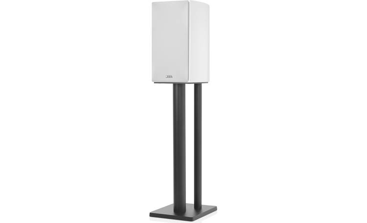 Revel M16 Stands Pair of speaker stands for Revel Concerta2 M16 at ...