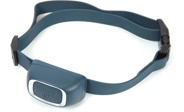 PetSafe Lite Rechargeable Bark Collar Anti-barking dog training collar ...