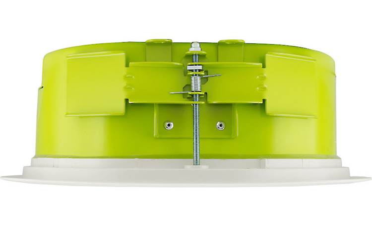 SoundTube CM82-EZS-II 8" commercial in-ceiling speaker at Crutchfield