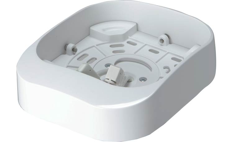 eero Pro Mounting Kit Surface mount with PoE+ connection for eero Pro ...