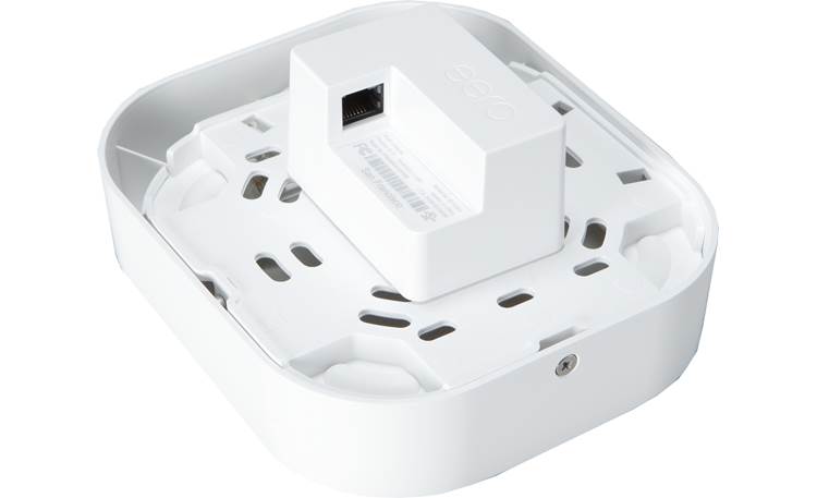 eero Pro Mounting Kit Surface mount with PoE+ connection for eero Pro ...