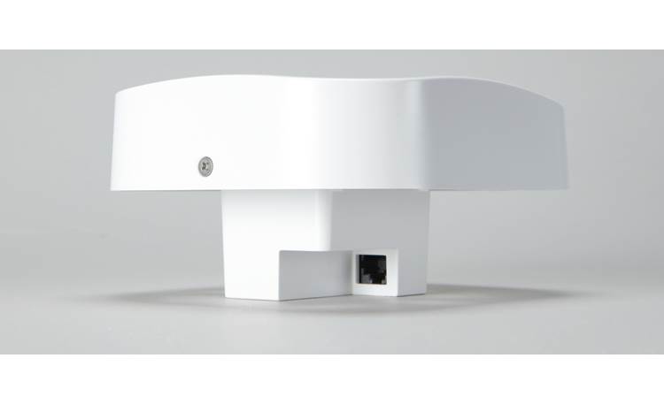 eero Pro Mounting Kit Surface mount with PoE+ connection for eero Pro ...