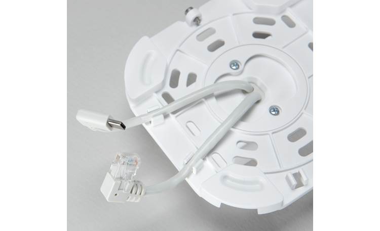 eero Pro Mounting Kit Surface mount with PoE+ connection for eero Pro ...