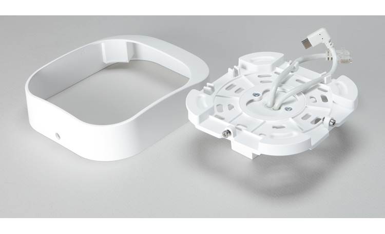 eero Pro Mounting Kit Surface mount with PoE+ connection for eero Pro ...