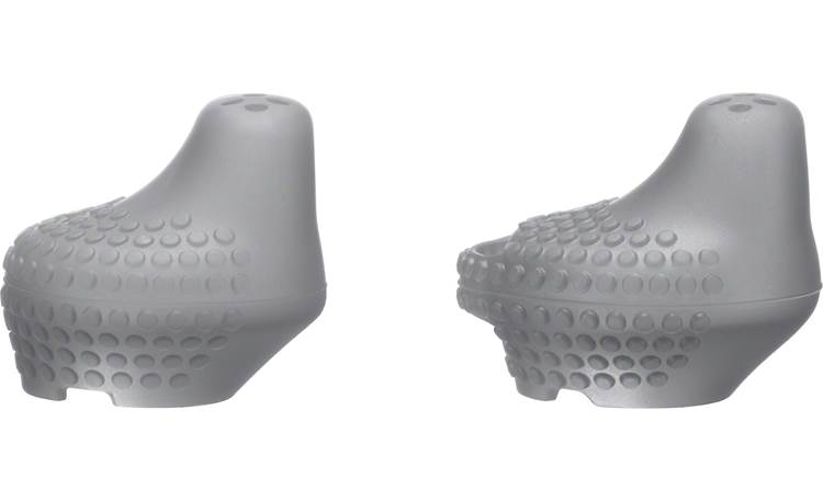 Sony WI-SP500 Wireless (Black) Bluetooth® in-ear Sports headphones at ...