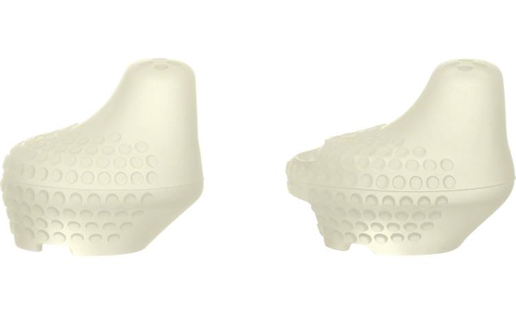 Sony WI-SP500 Wireless (Yellow) Bluetooth® in-ear Sports headphones at ...