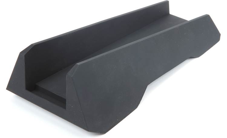 Questyle RS209 rubber stand For CMA400i DAC at Crutchfield