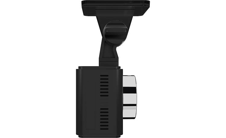 Momento MD-6200 Dual camera system with GPS at Crutchfield