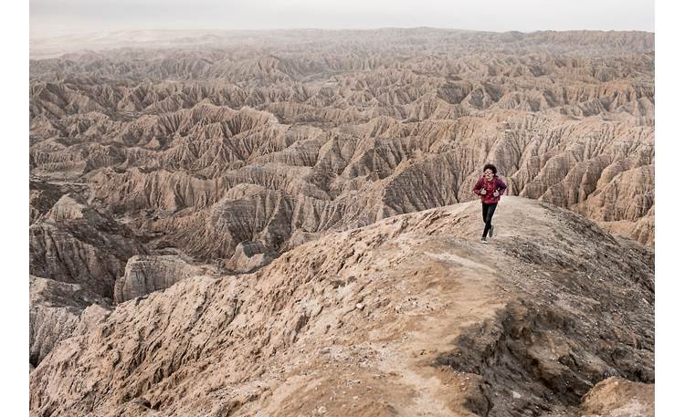 Bose Lenses Rondo (Mirrored Rose Gold, polarized) Replacement lenses ...