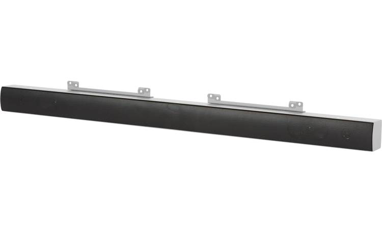 SunBriteTV® SB-SP557-SL Detachable, all-weather sound bar for select ...