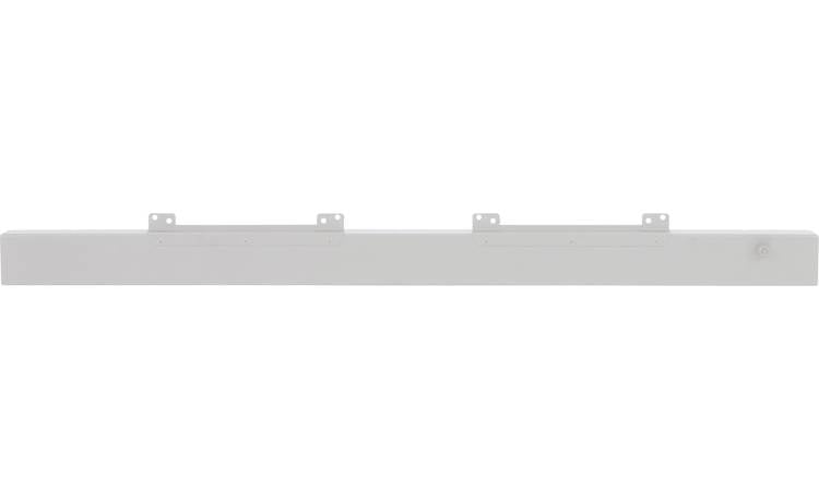 SunBriteTV® SB-SP557-SL Detachable, all-weather sound bar for select ...