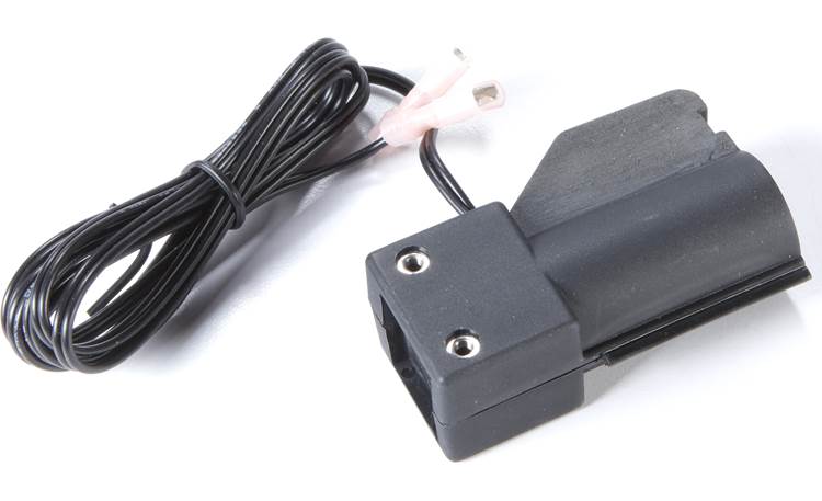 Accele 6544: price, highlights, specs, photos - Crutchfield