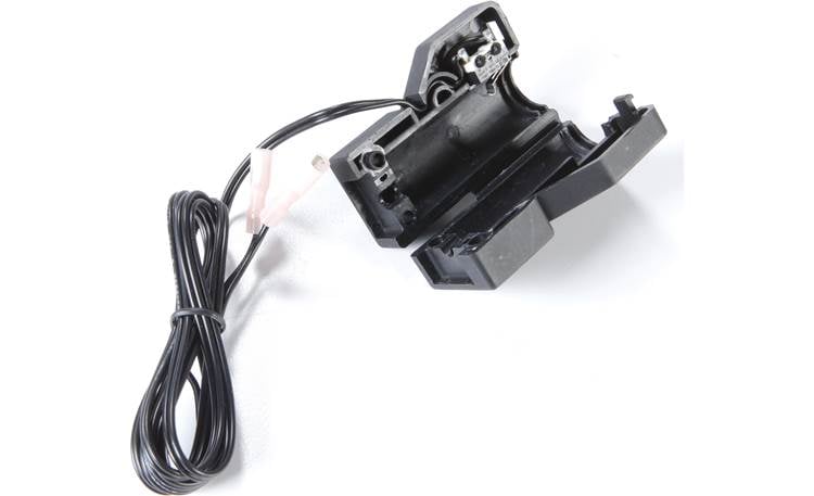 Accele 6544: price, highlights, specs, photos - Crutchfield