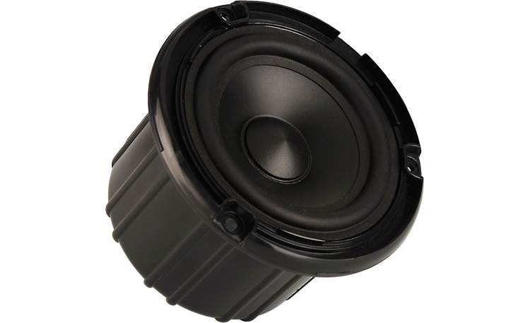 Aquatic AV AQ-SPK3.0UN-4 3" full-range speaker for spas and hot tubs at ...
